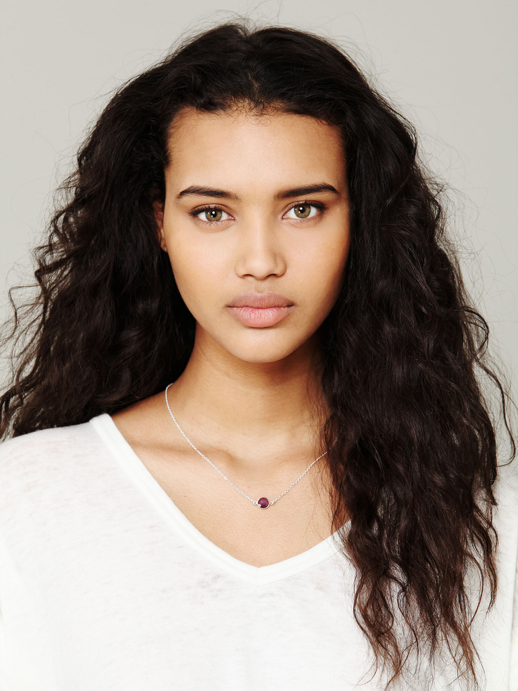 Picture of Chrishell Stubbs