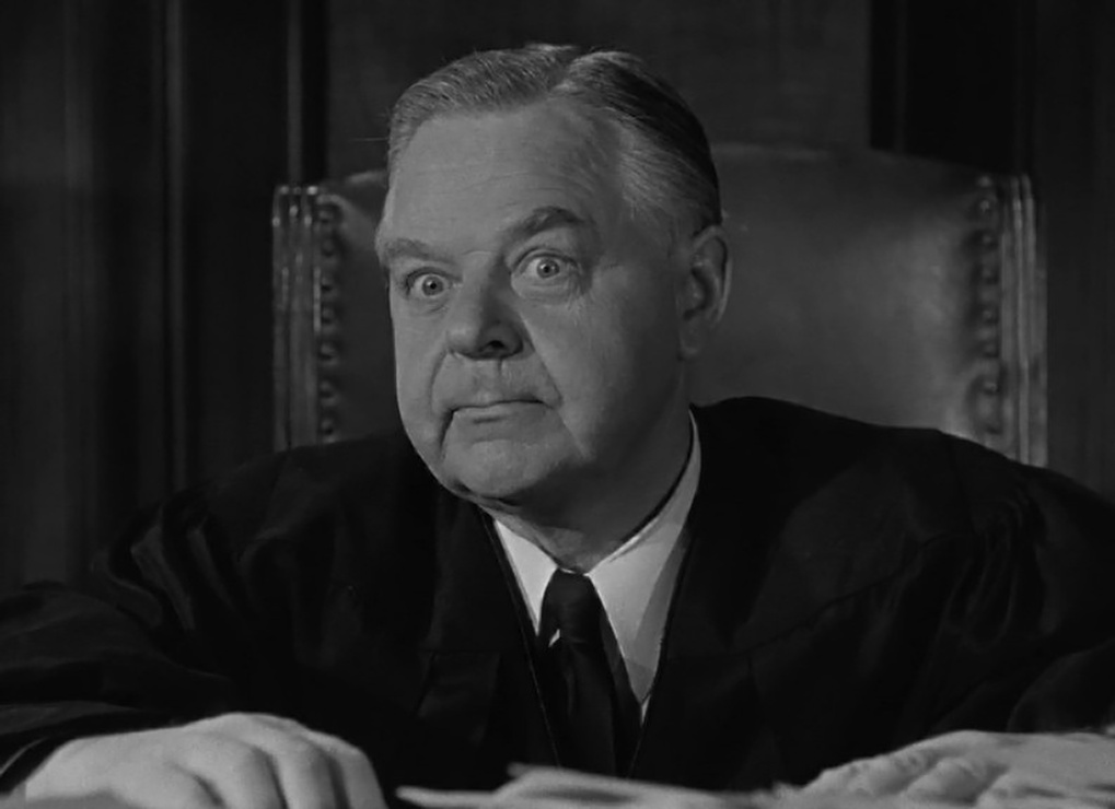 Gene Lockhart