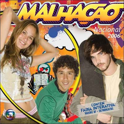 malhacio