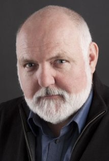 Picture of John B. Lowe