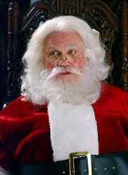 Picture of John Wheeler