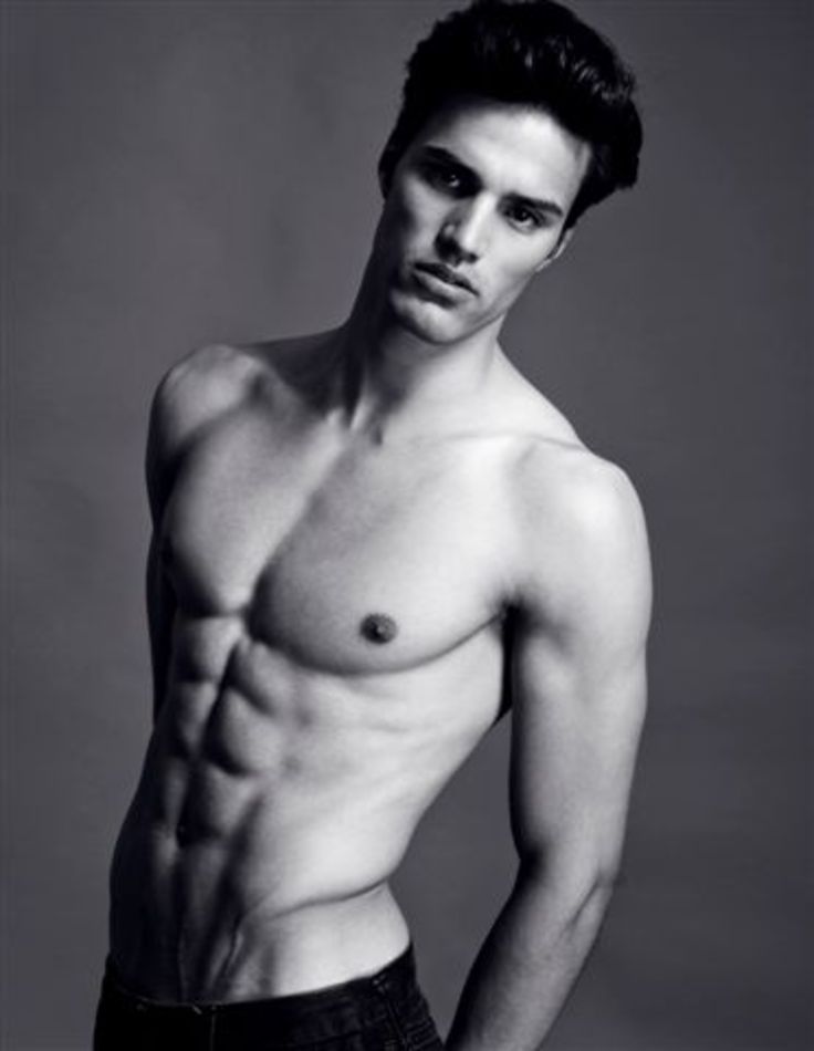 Picture of Gil Soares