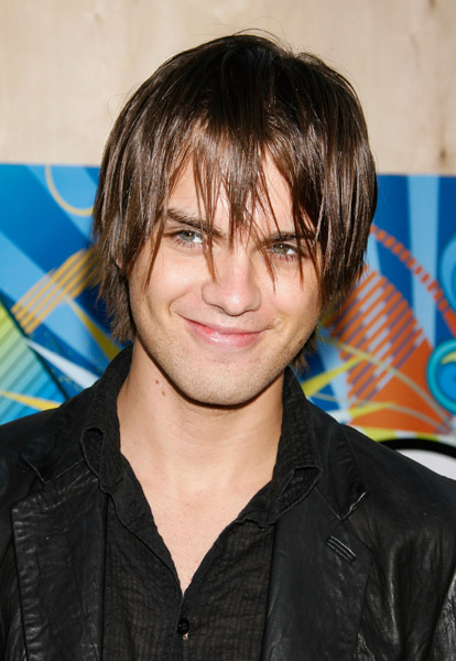 Picture of Thomas Dekker