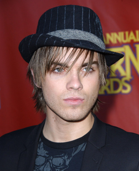 Picture of Thomas Dekker
