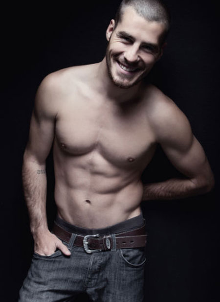 Pedro Sousa picture