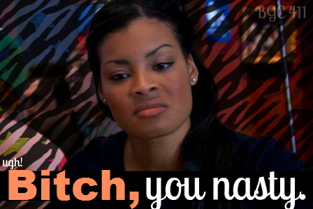 Picture of Char Warren