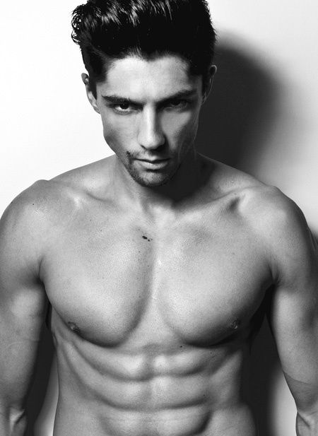 Hugo De Rodrigues image