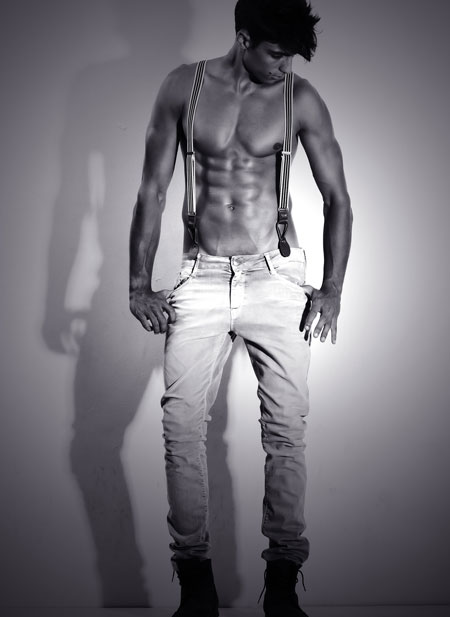 Hugo De Rodrigues picture