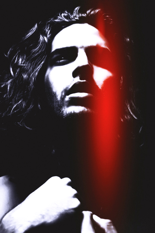 Picture of Mario Blanco