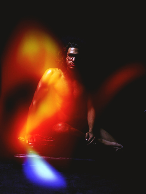 Mario Blanco picture