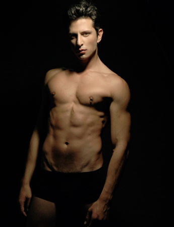 Bruno Alves. picture