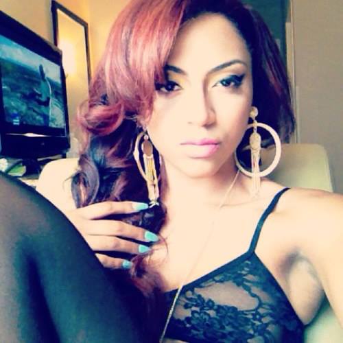 Picture of Nancy Denise