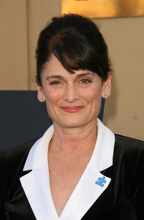 Picture of Cristine Rose