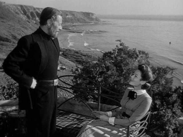 The Ghost and Mrs. Muir image