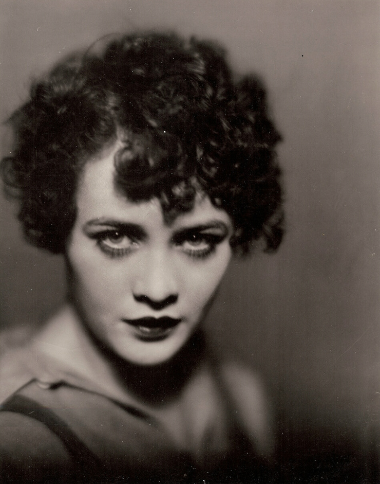 Sally O'Neil picture