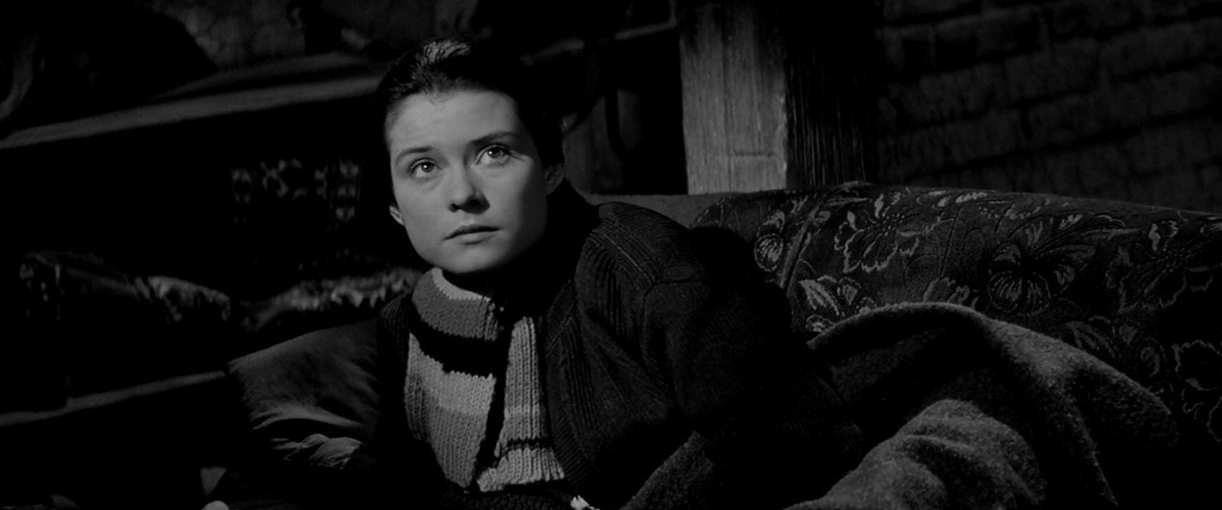 Diane Baker