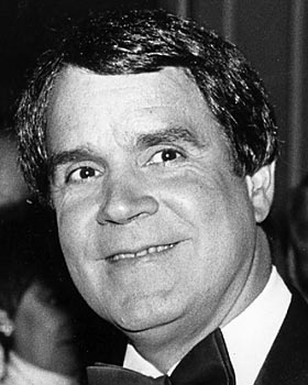 Image of Rich Little