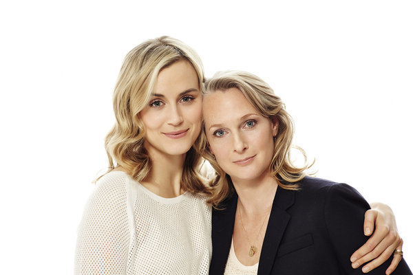 Picture of Piper Kerman