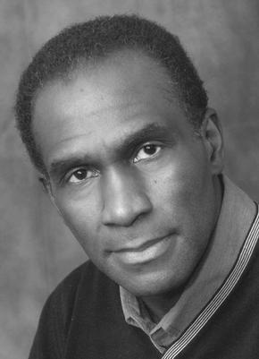 Harold Surratt picture