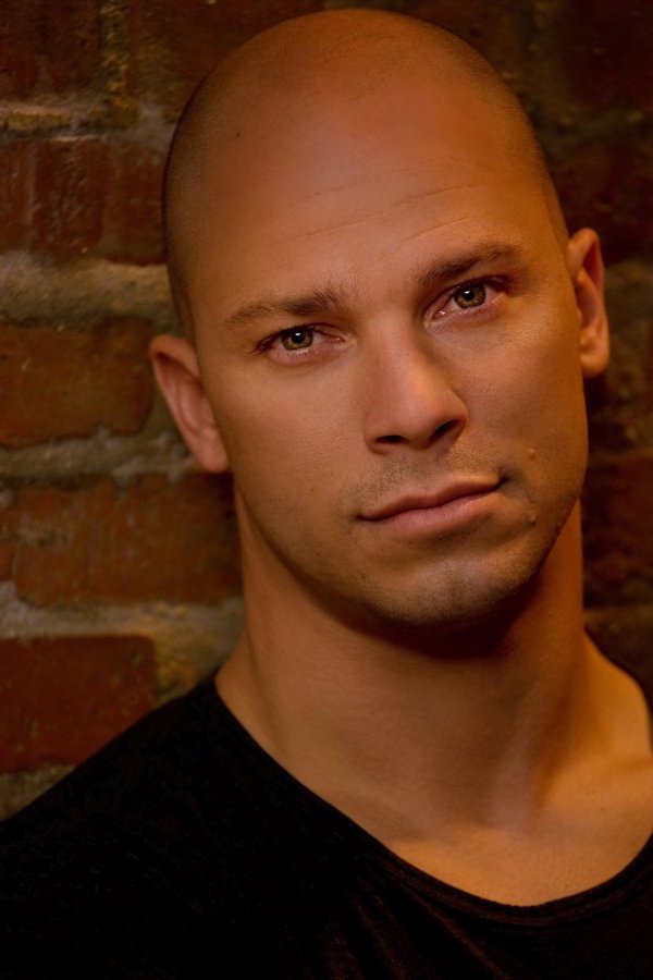 Picture of Berto Colon