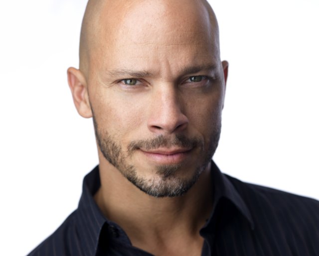 Picture of Berto Colon