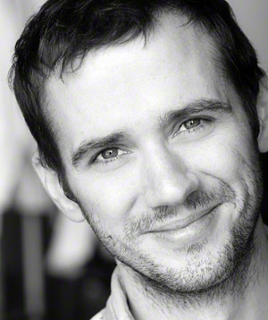 Picture of Richard Gallagher