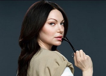 Picture of Laura Prepon