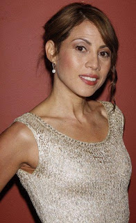 Picture of Elizabeth Rodriguez
