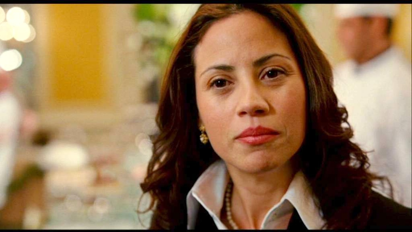 Picture of Elizabeth Rodriguez