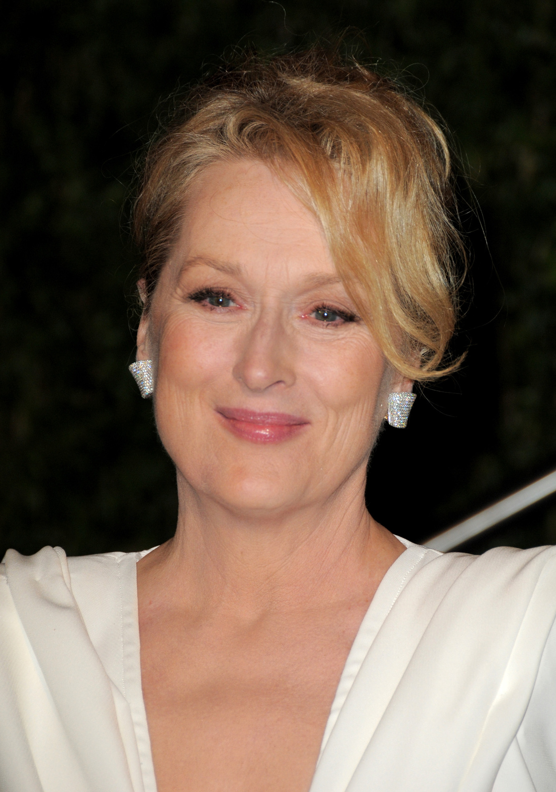 Picture of Meryl Streep