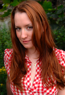Picture of Ingrid Michaelson