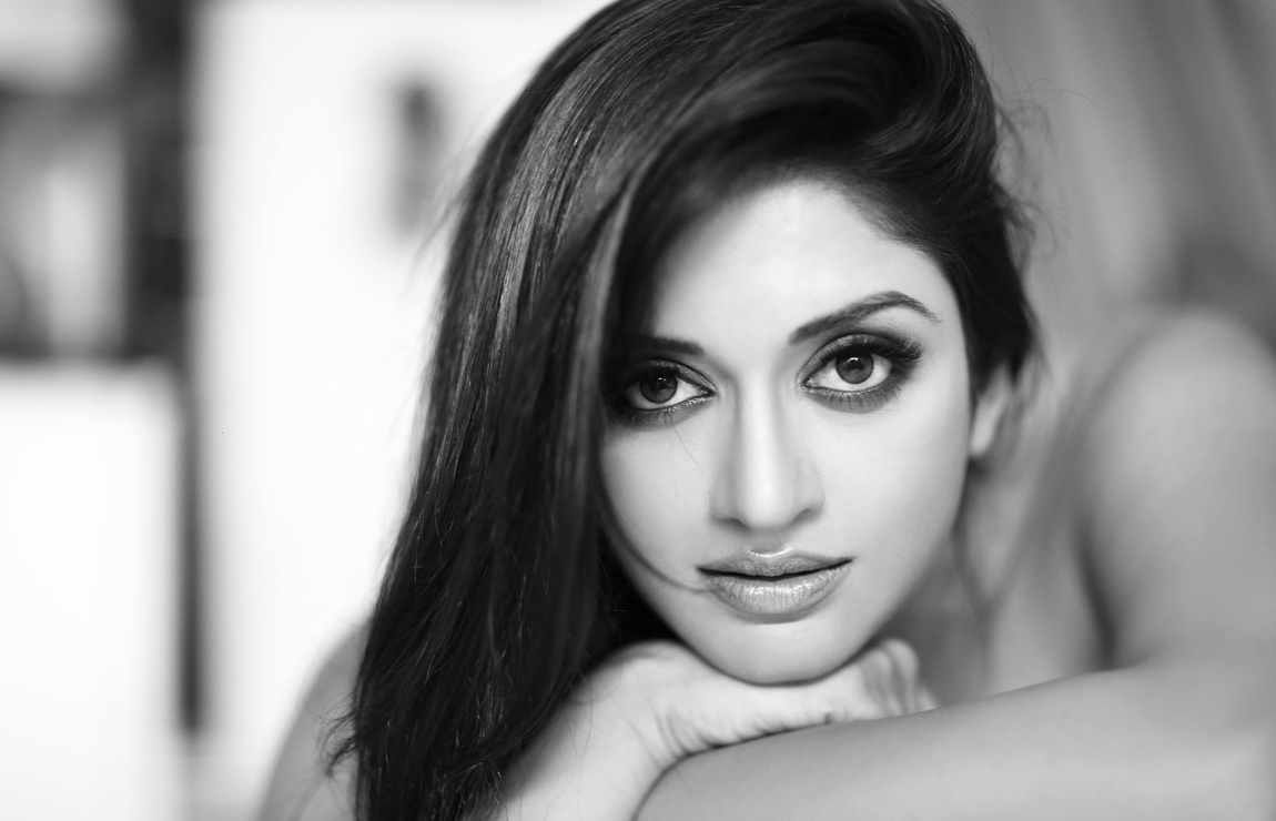 Picture of Vimala Raman