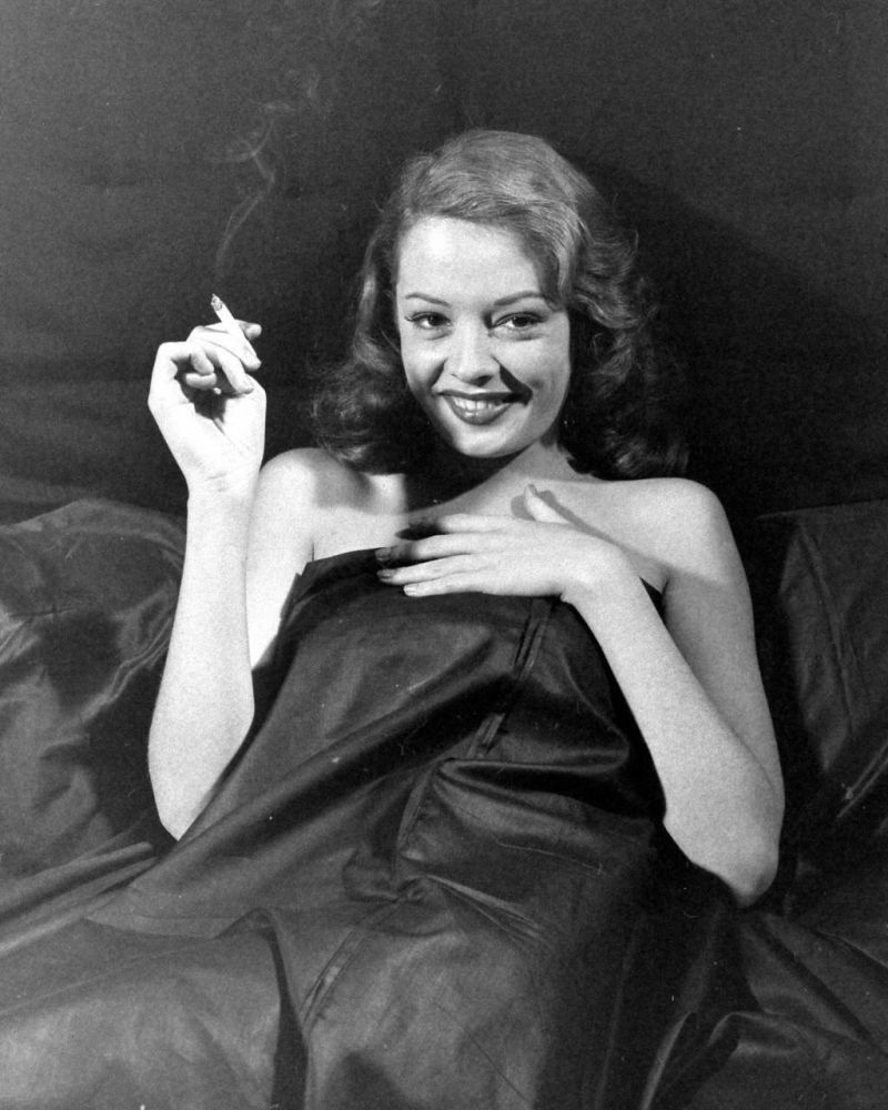 Image of Jane Greer