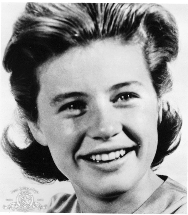 Picture of The Patty Duke Show