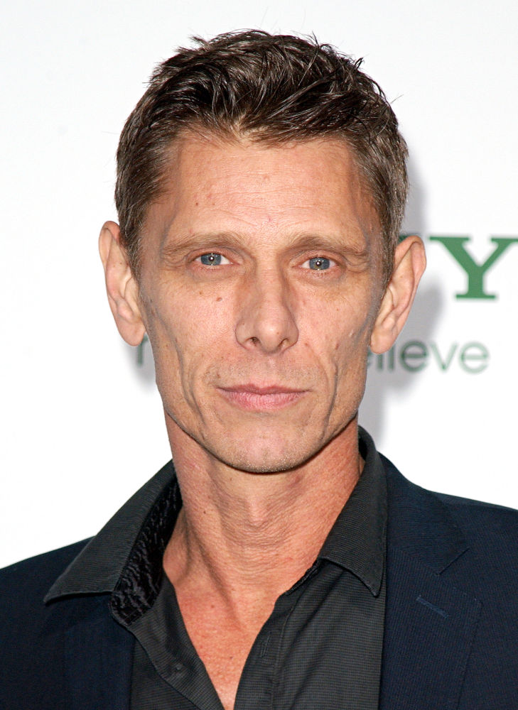 Picture of Jamie Harris