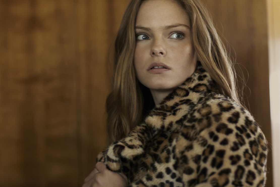 Picture of Jessica Perez