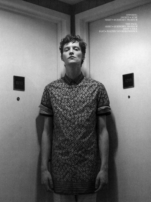 Picture of Matthew Hitt