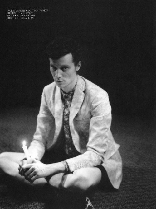 Matthew Hitt picture