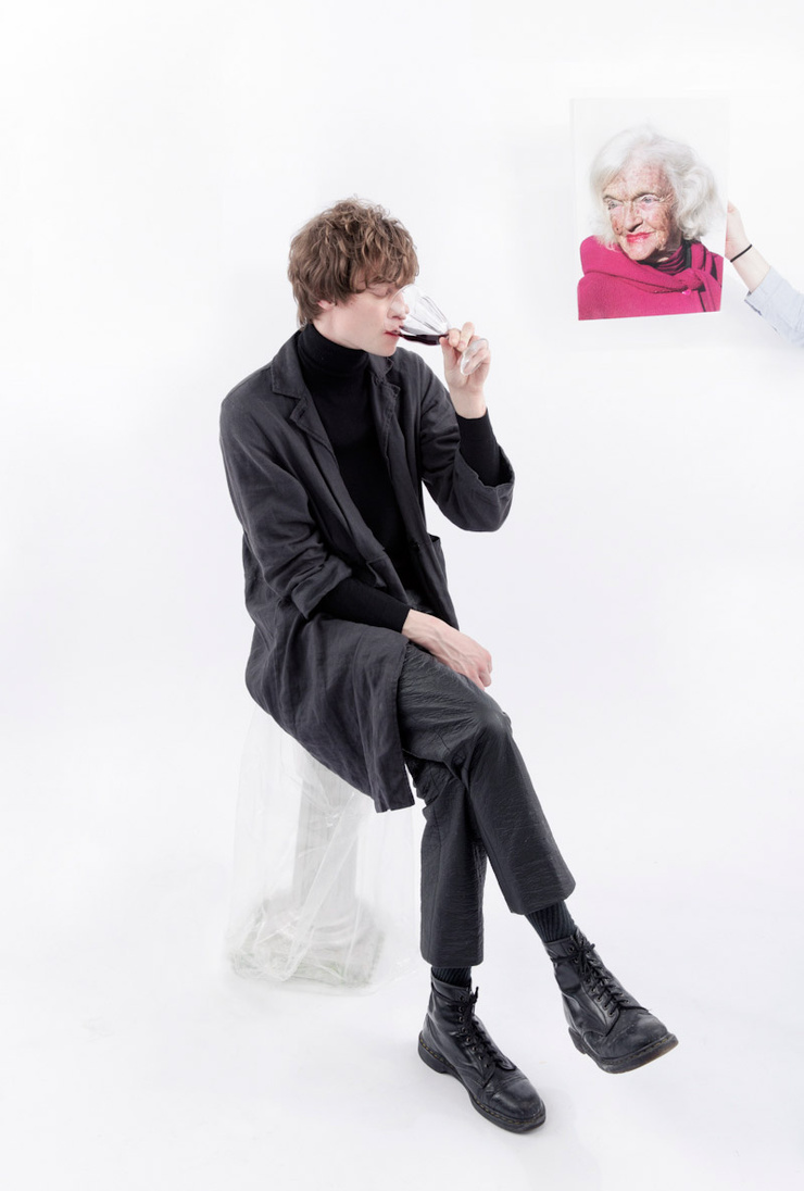 Picture of Matthew Hitt