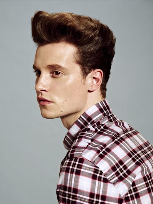 Picture of Matthew Hitt