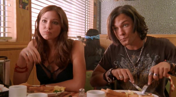 Picture of Joy Ride 2: Dead Ahead