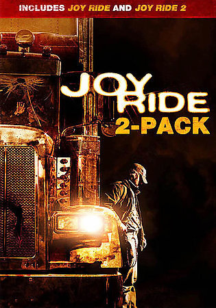 Picture of Joy Ride 2: Dead Ahead