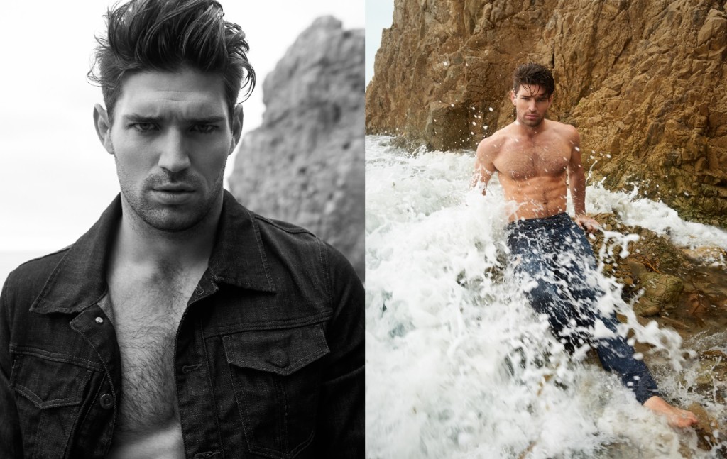 Picture of Bo Roberts