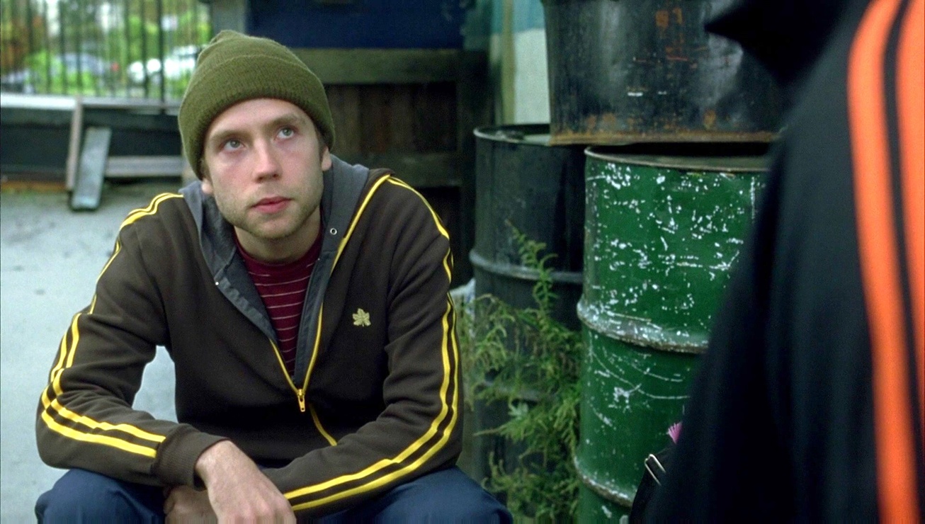 Picture of Mark Webber