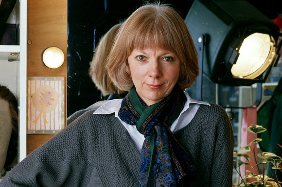 Picture of Anna Massey