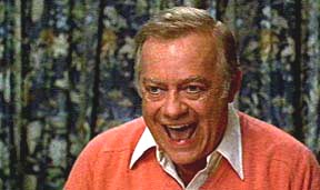 Picture of Max Showalter