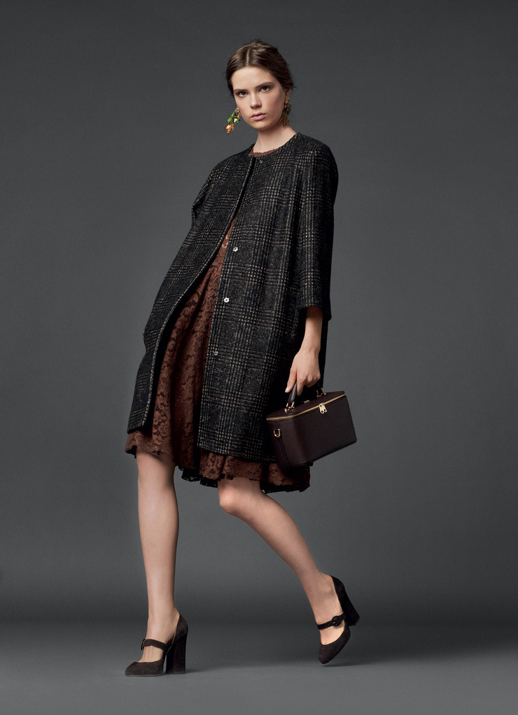 Caroline Brasch Nielsen image