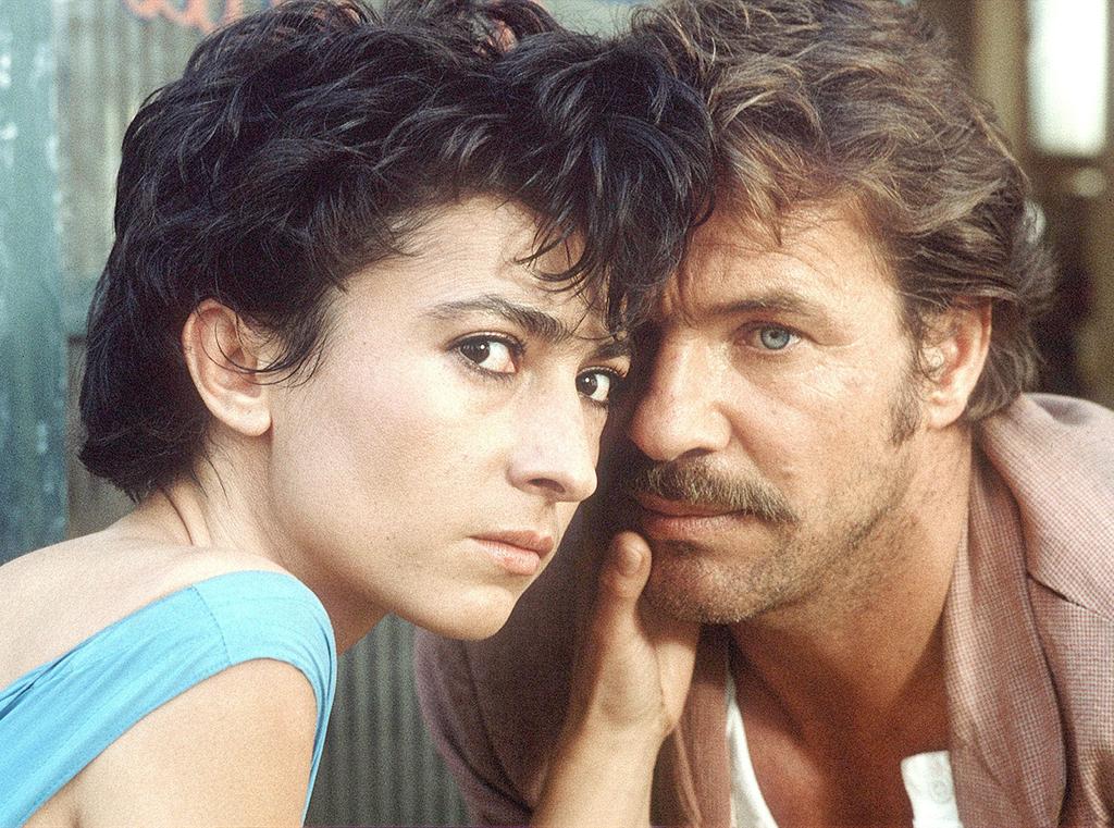 Götz George picture