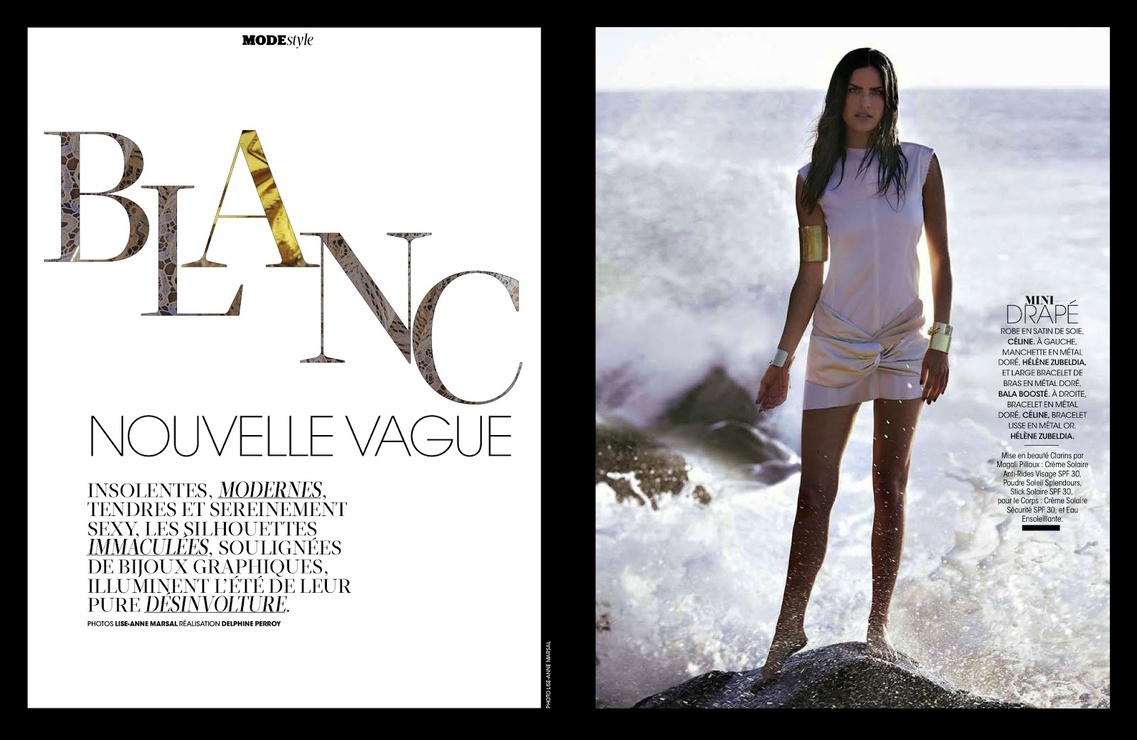 Picture of Melissa Haro