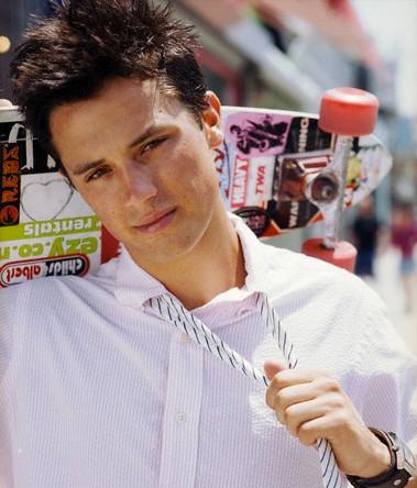 Picture of Stephen Colletti